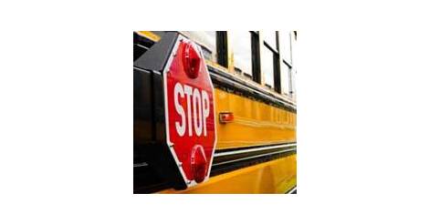 View Message - Back to School Time in Terry County - 2022-08-23 - Terry ...