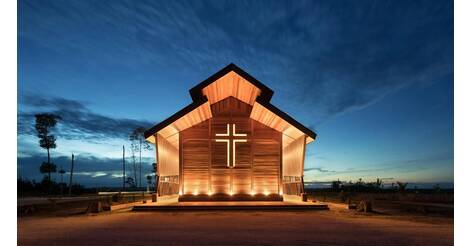 Terry County Ministry - Terry County Sheriff's Office