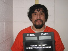 Inmate Roster - Current Inmates Booking Date Descending - Terry County ...