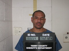 Inmate Roster - Current Inmates Booking Date Descending - Terry County ...