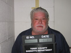 Inmate Roster - Page 2 Current Inmates Booking Date Descending - Terry ...