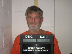Inmate Roster - Page 3 Current Inmates Booking Date Descending - Terry ...